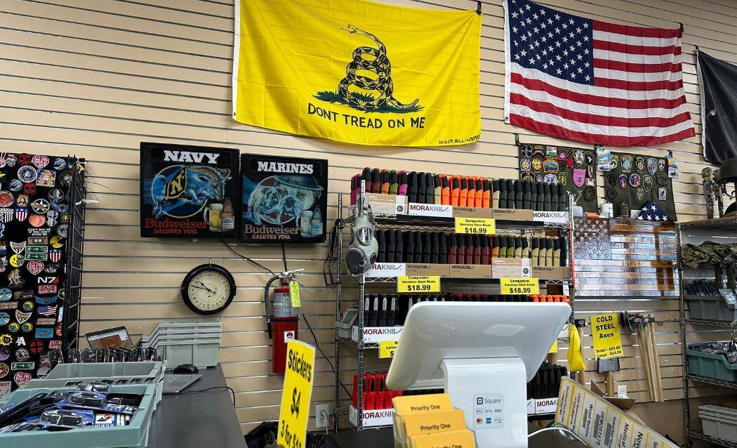 purposes.category.sidebar.heading